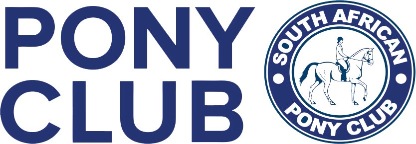 Pony Club Pretoria East